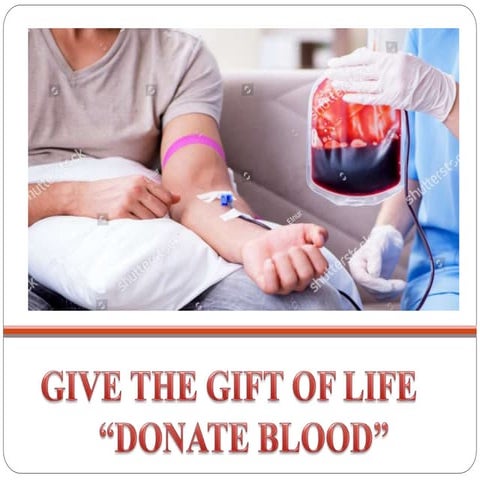 Blood administration checklist | DOCX