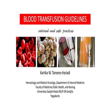 BloodTransfussionGuidelines.pdf