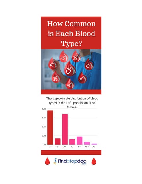 6.abo and rh blood typing. | PPT | Pregnancy | Reproductive Health