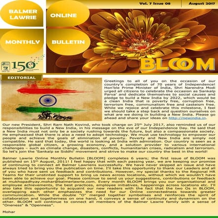 BLOOM_July2023.pdf