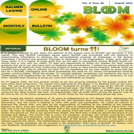 BLOOM_July2022.pdf