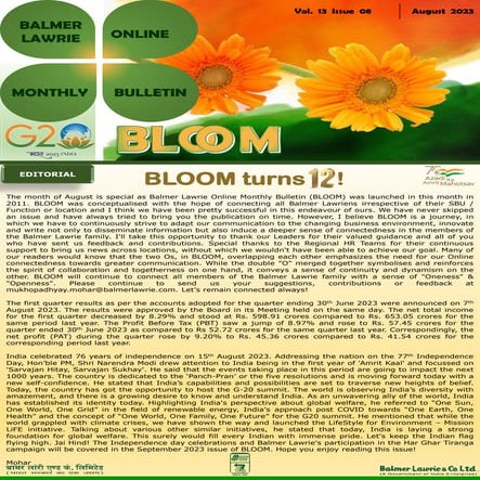 BLOOM_August2023.pdf