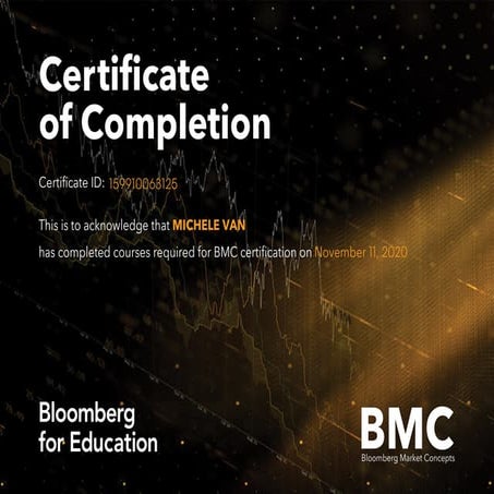 Bloomberg Certificates.pdf