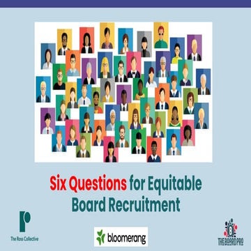 Bloomerang - Six Questions for Equitable Board Recruitment - FINAL.pdf