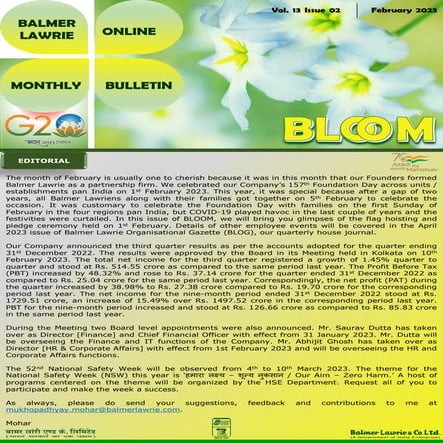 BLOOM_February2023.pdf