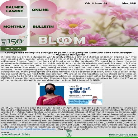 BLOOM_March2022.pdf