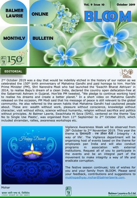 BLOOM_July2023.pdf