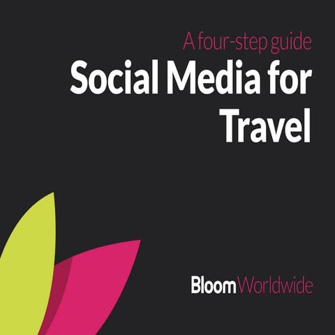 Awesome Digital Campaign Case Study 2014 | PDF