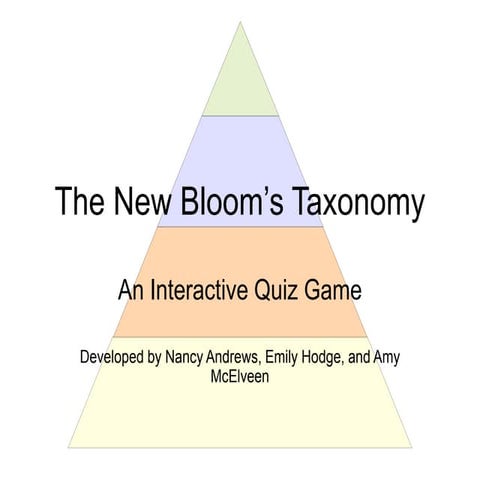 bloom_quiz.ppt