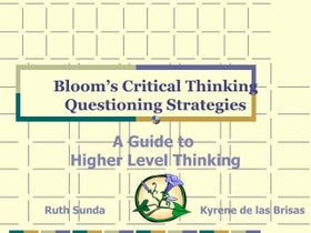 Reading Extension Questions | PDF