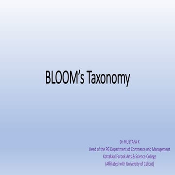 blooms-taxonomy-PPT.pptx