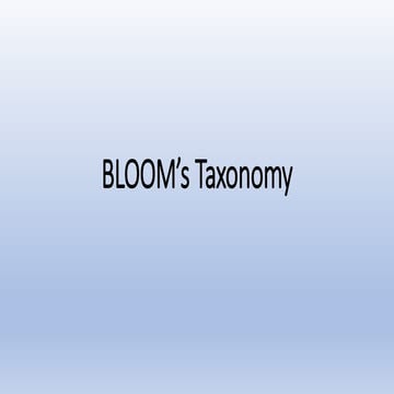 blooms-taxonomy-presentation-19_11.ppt