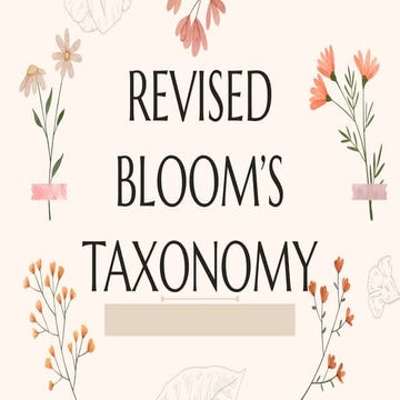 BLOOMS-TAXONOMY-SAMPLE-QUESTIONS-ACTIVITY.pptx.pdf