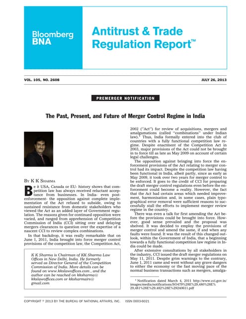 Revised Corporation Code Notes - Overview | PPT