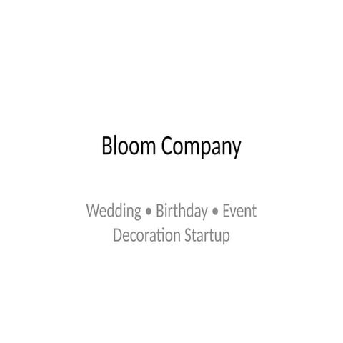 Bloom flower _Startup_Presentation (1).pptx