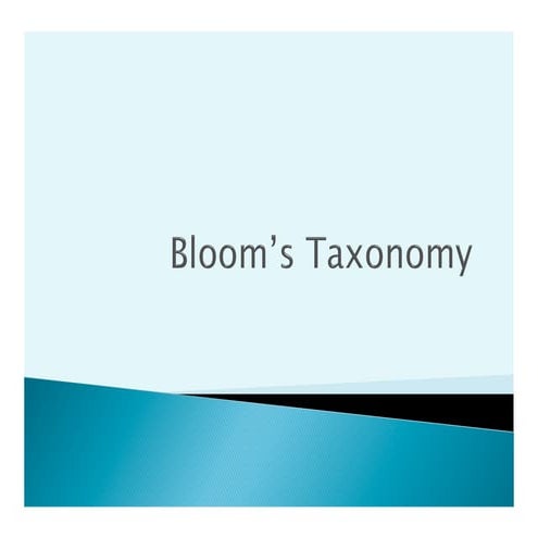 Bloom_s Taxonomy.pdf