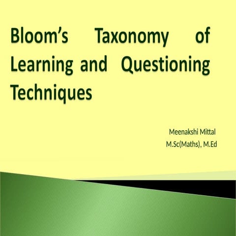 Bloom_s_Taxonomy_Finaldsadddddddddddd.ppt