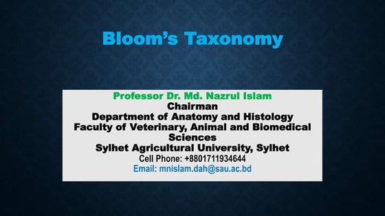 Bloom tx revised combined action words to prepare question paper.pdf