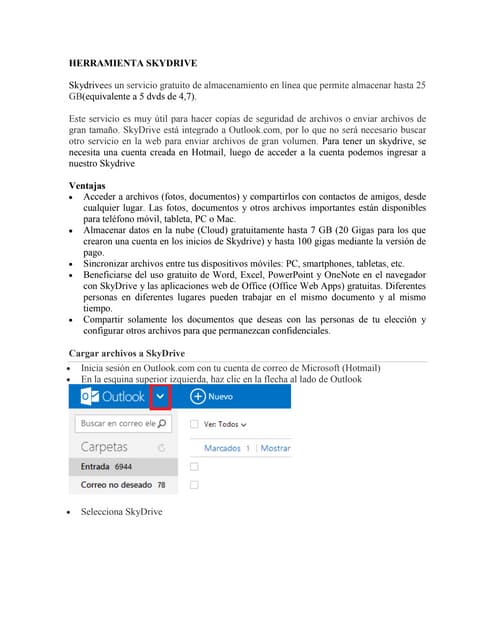 Assignment 5 part 2 | PPT