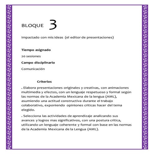 MIA Columbia | PDF