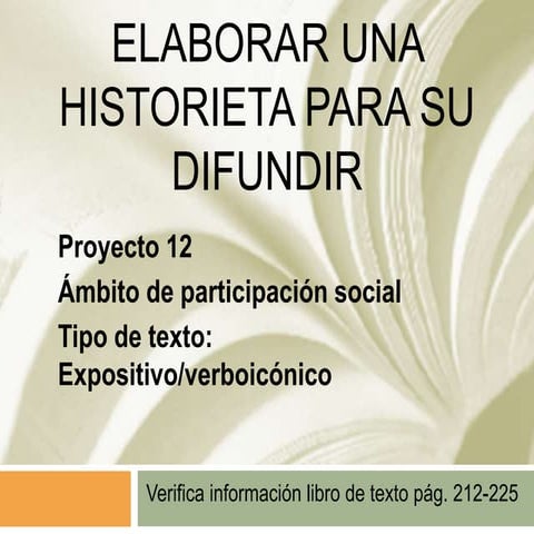 guia_Cómo elaborar una historieta paso a paso_final.pdf