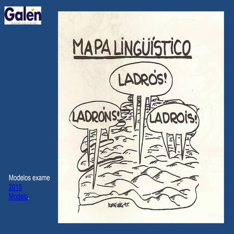 Bloques dialectais. Teoría sobre Dialectoloxía. Nivel segundo de bachiller.pdf