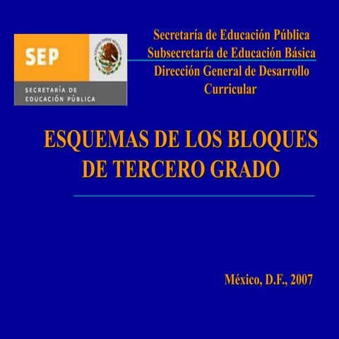 BLOQUES3ERO.ppt