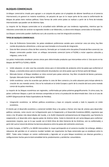 Harm Flik Resume | PDF