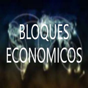 BLOQUES Economicos 5.pptx