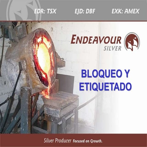 ETIQUETA IMPRIMIBLE DIESEL SGA_033351.pptx