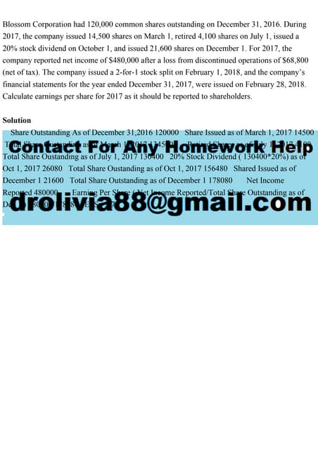 Write an equation of a tangent function with the following characters.pdf