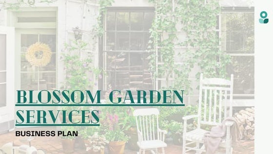 REFERENCE alina clark | PDF