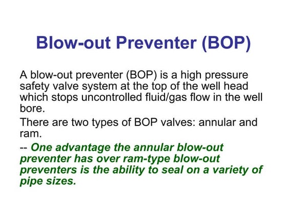 How does a pump stroke counter work | PPT