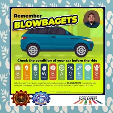 436719039-blowbagets-pptx.pptx