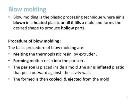 Network diagram problems | PDF
