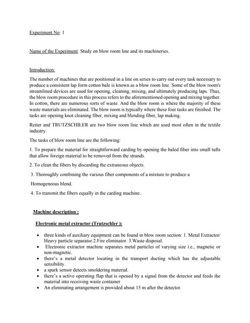 ETE MARK SHEET | PDF