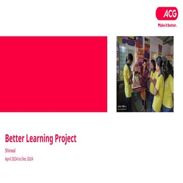 BLP - Shirwal - April to Dec 24 - Presentation-compressed (1).pdf