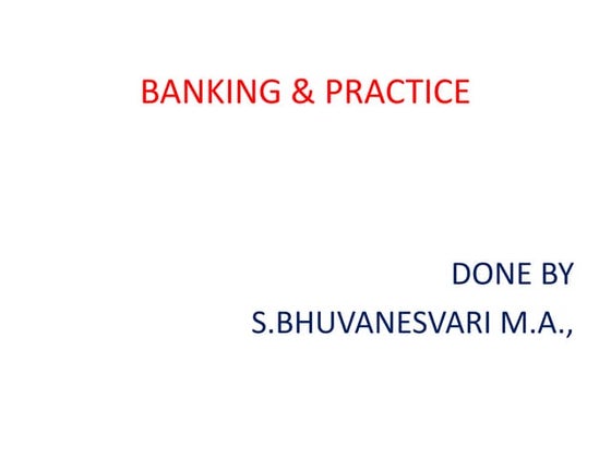 Cheque Clearing Process Flowchart | PDF