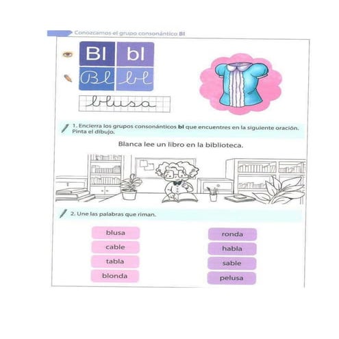 bl | DOCX
