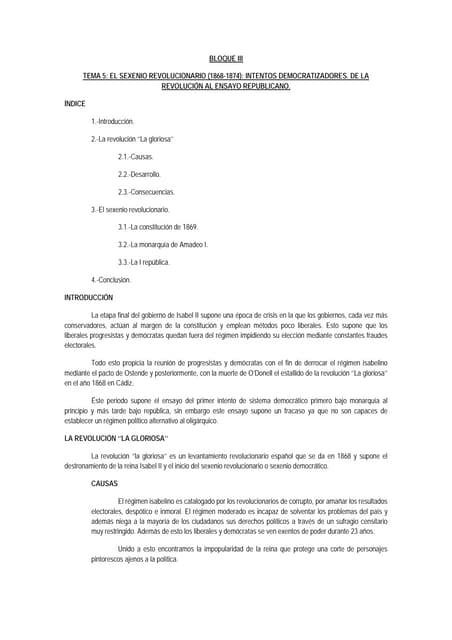 Reported speech exercises | PDF