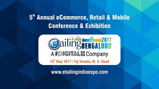 Why Exhibit Logistics Company | PPTX