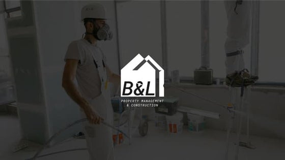 Solidworks sheet metal tutorial | PDF