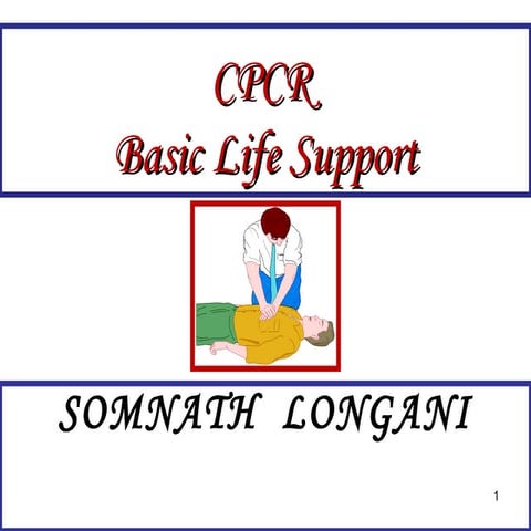 3 haines recovery position | PPTX