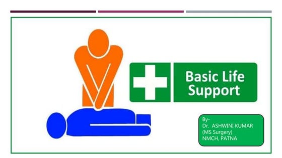Basic life support chart poster.pdf