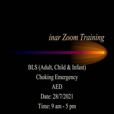 Breathing for pregnant mothers, teaches effective methods to breath ...