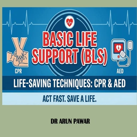 Basic CPR .pptx
