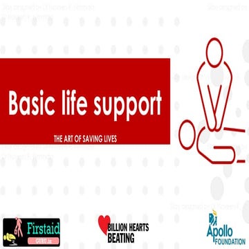 BLS-First Aid Guru-Bangalore juuhhh.pptx