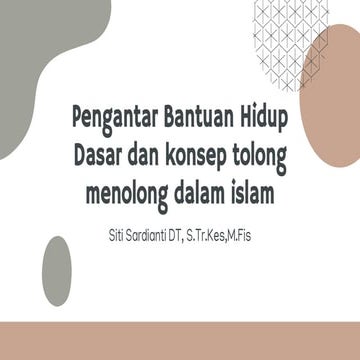 BLS - Konsep tolong menolong dlm islam (AIK 7-16).pdf