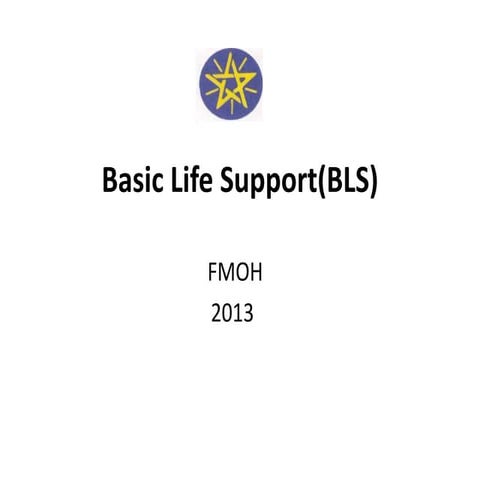 AAFDRMC KOLFE የእሳትና_ድንገተኛ_መቆጣጠር_ዳይሬክቶሬት.pptx