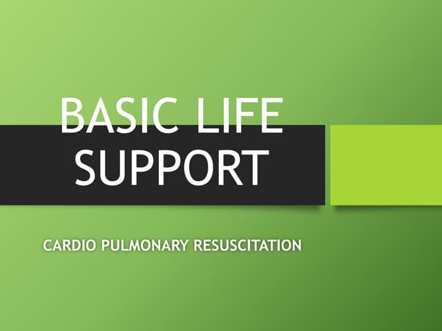 First aid & bandaging | PDF